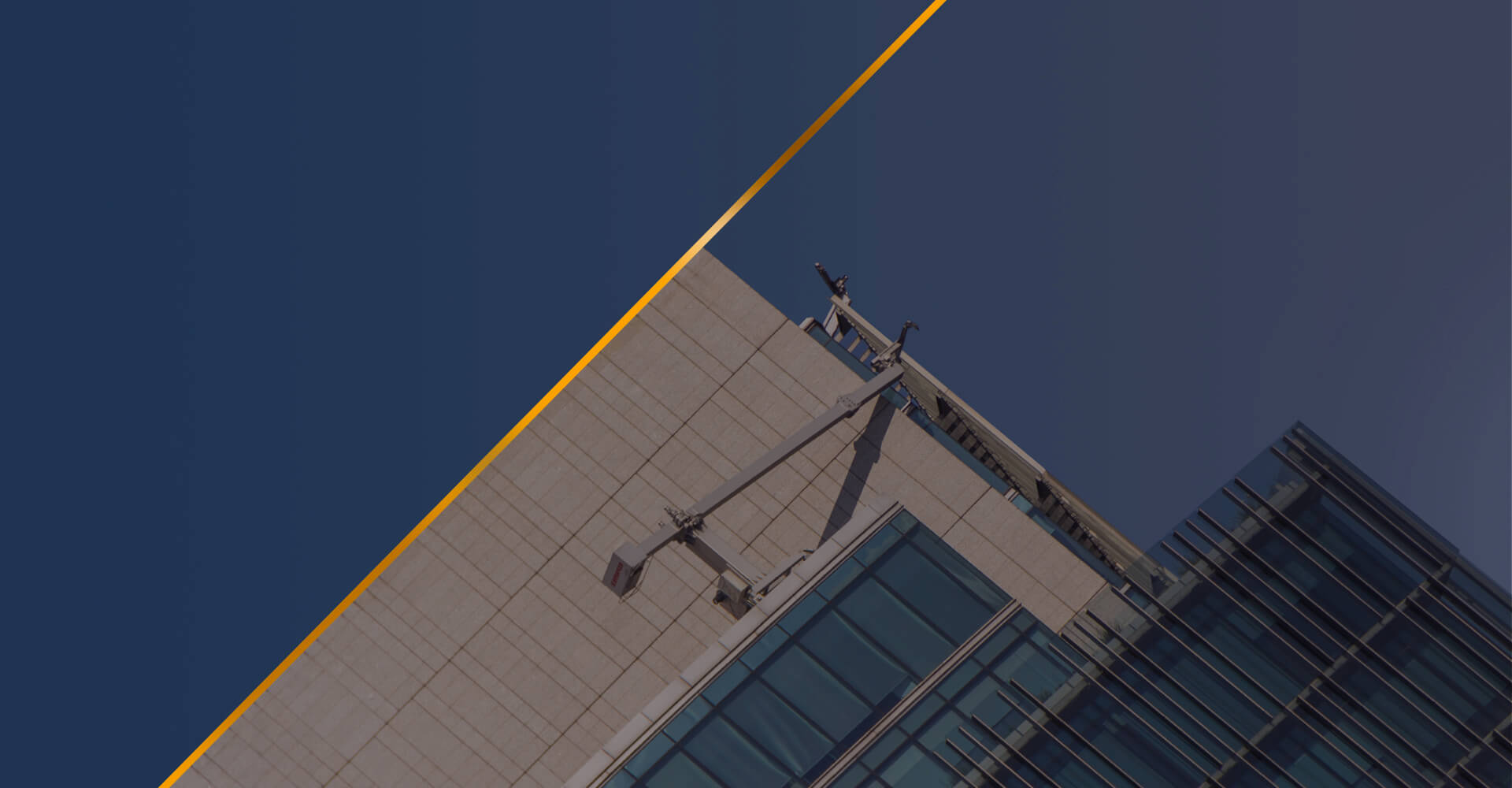 LOGAN | Avalúos y Consultoría Latam | Colombia Costa Rica México Perú.
