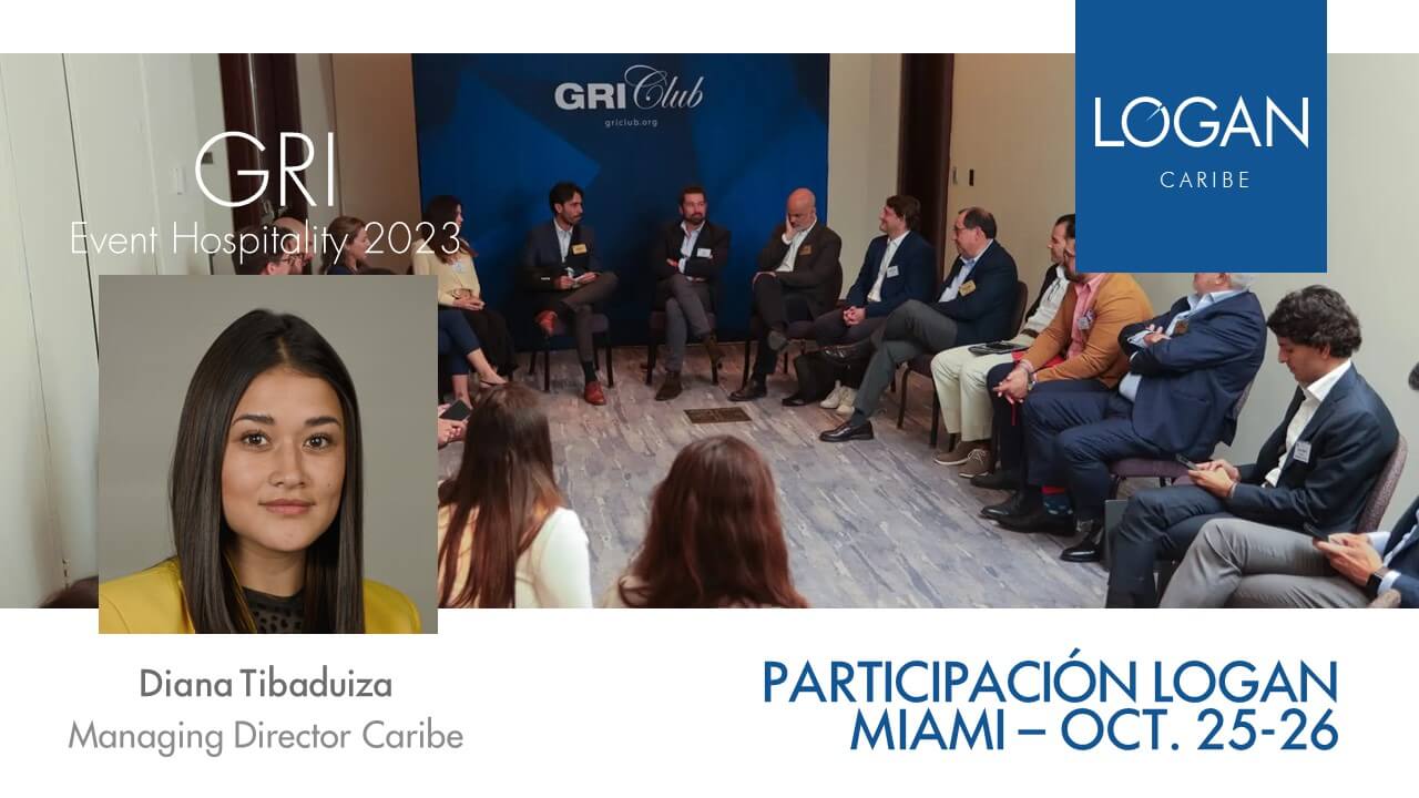 GRI Hospitality 2023 – Participación Diana Tibaduiza
