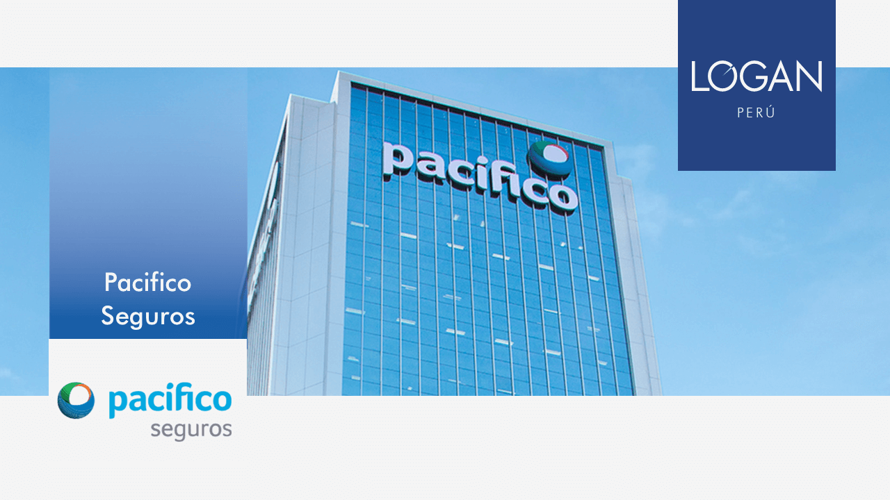 Pacifico Seguros Pacífico Seguros Lanza Campaña Informativa Sobre